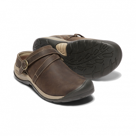 1018333_PPS_PDP - Nokomis Shoes