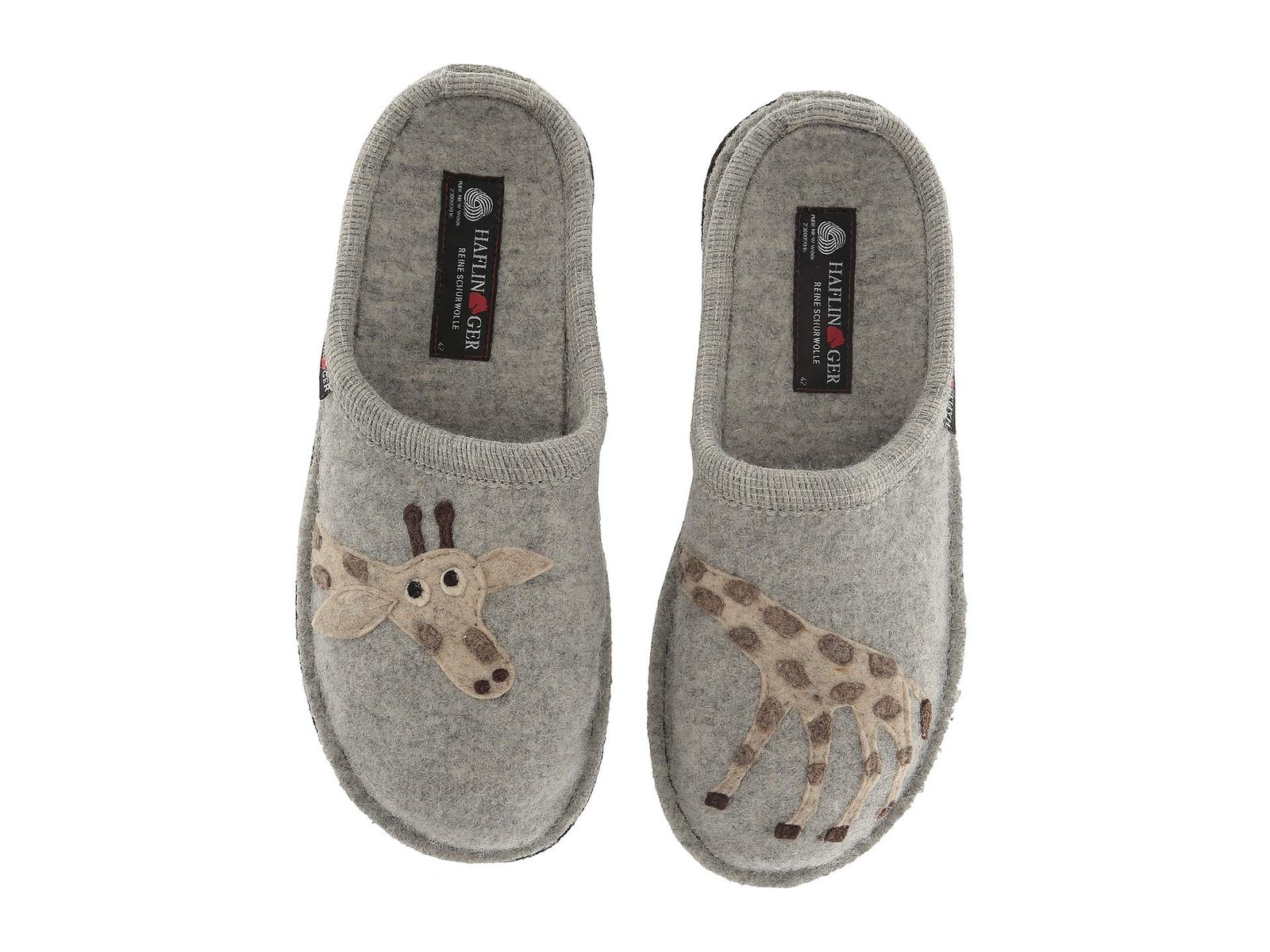 Shell Stone - Nokomis Shoes